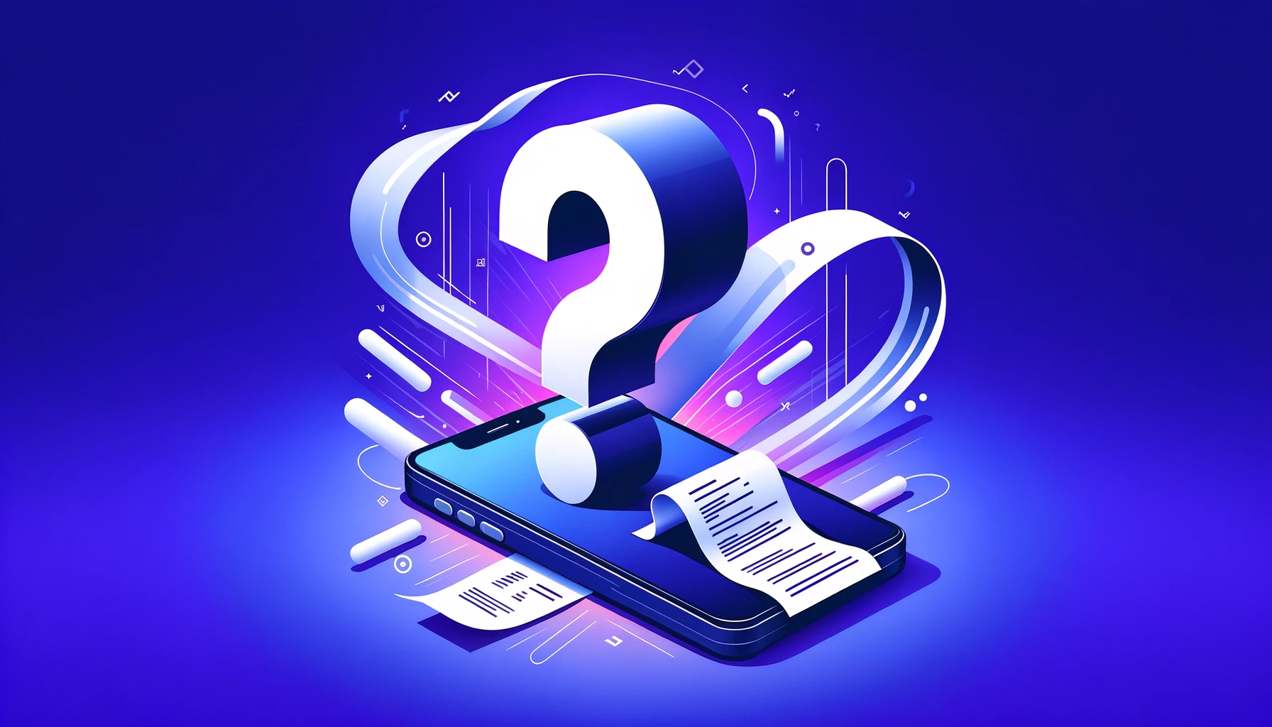 Retailer's Guide to Digital Receipt Software