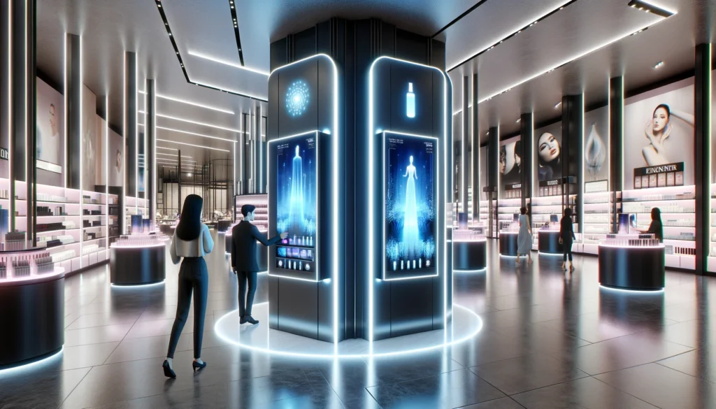 How To Connect With Customers In Retail - refive