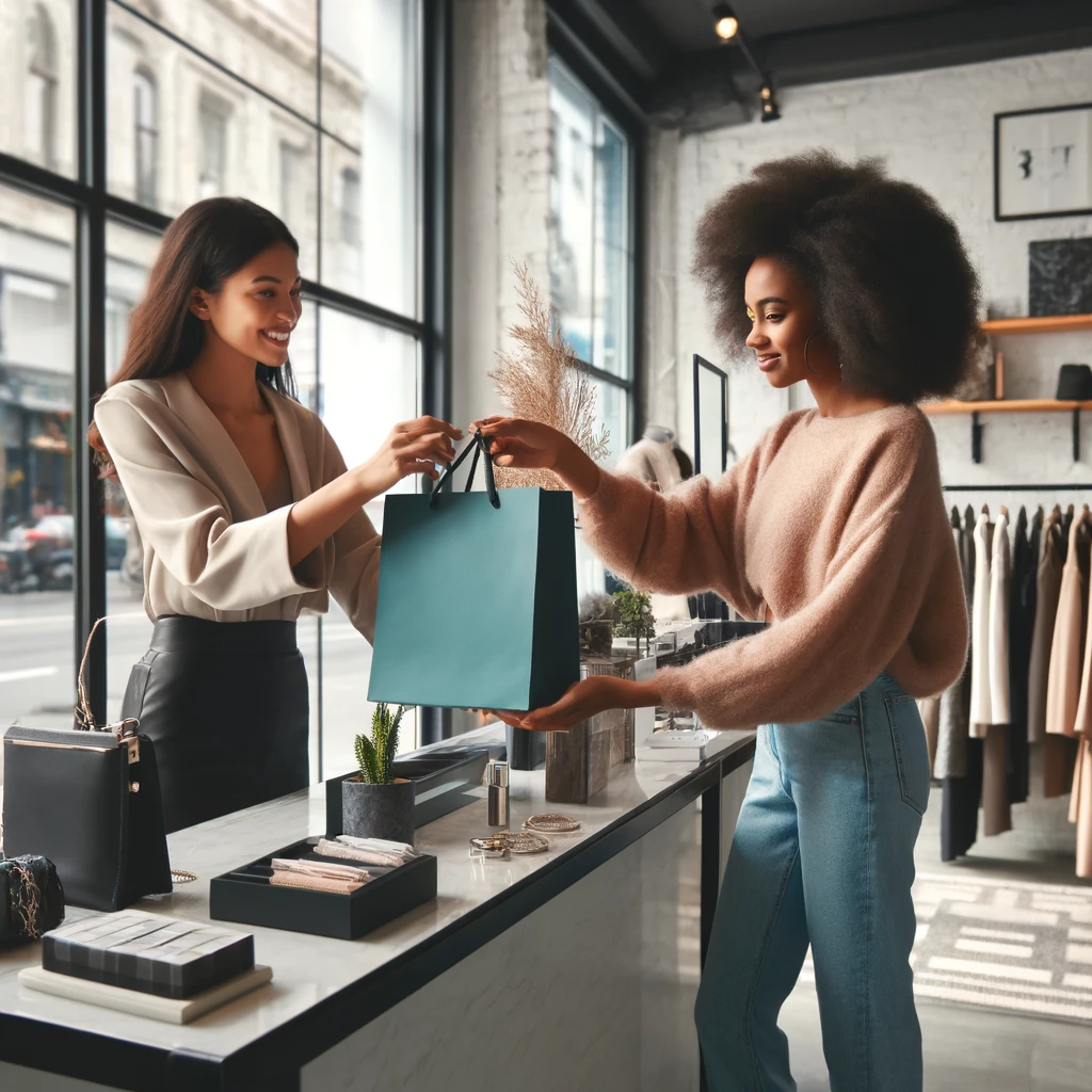 7 Benefits of e receipts for Your Business - refive