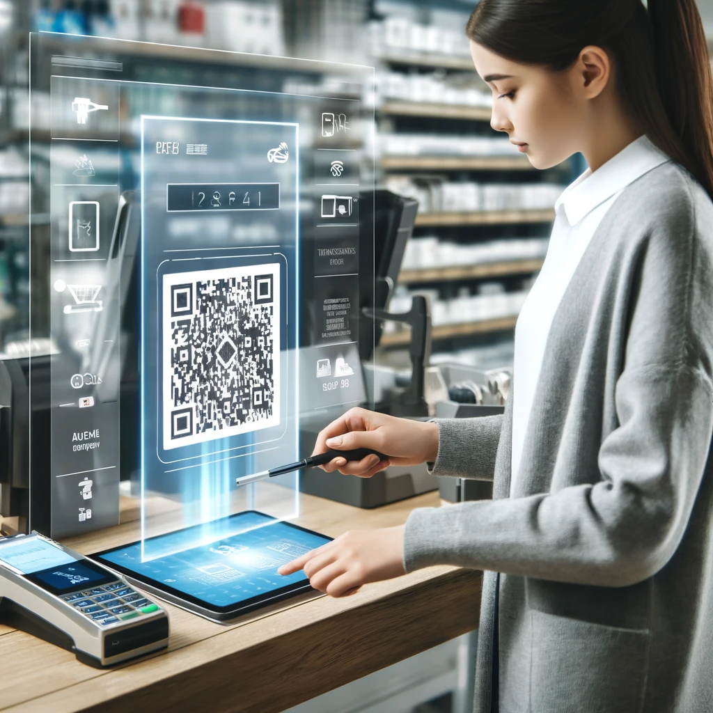 Mistakes Retailers Make When Offering Digital Receipts - refive