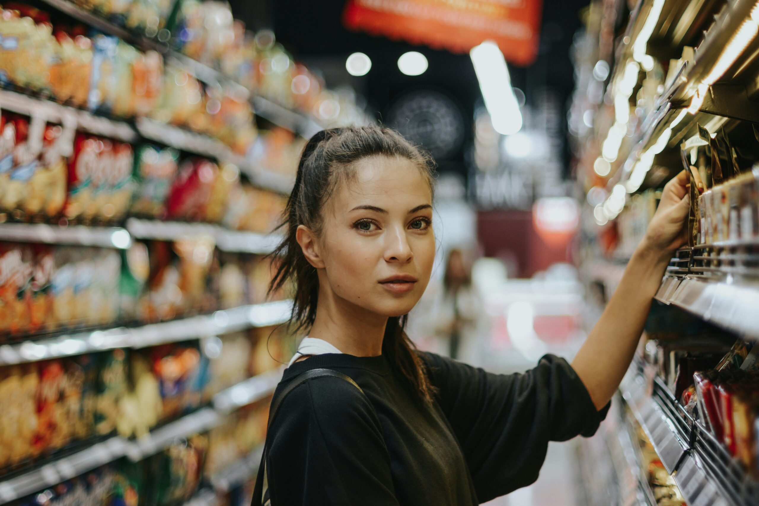 Cashierless Stores: the Benefits, the Challenges, and What’s Next? - refive