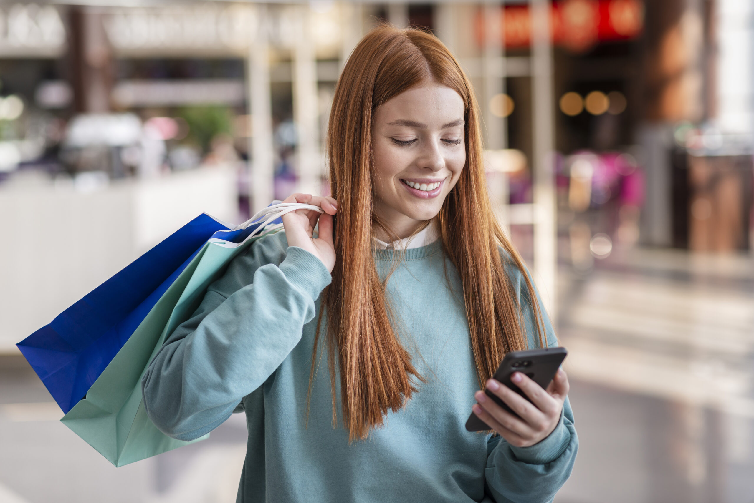 How Smart Digital Receipts Help Retailers Solve Real-World Store Challenges - refive