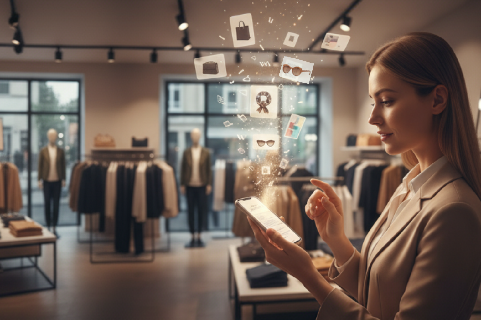 Digital Receipts as a Retail Media Channel: The Future of In-Store ...